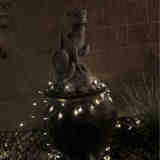 Campania International Eryl Statue & Reviews | Perigold