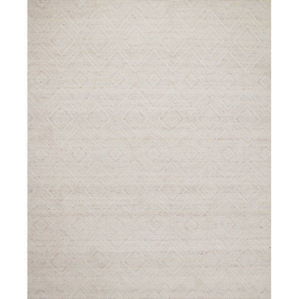 Foundry Select Rupini Rug | Wayfair