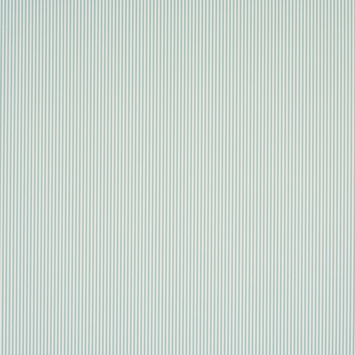 Schumacher Emma Striped Wallpaper Roll | Perigold
