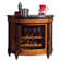 Howard Miller Wine And Spirits Consoles Bar Cabinet & Reviews | Perigold