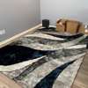 Orren Ellis Neligh Solid Color Rug & Reviews | Wayfair