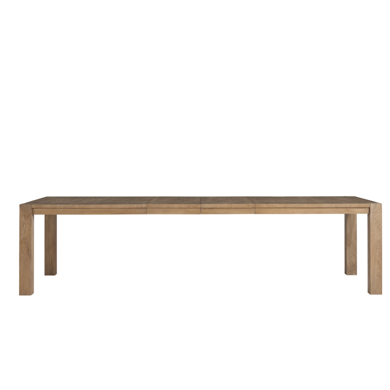 Coastal Living™ by Universal Furniture Weekender Rectangular Dining ...