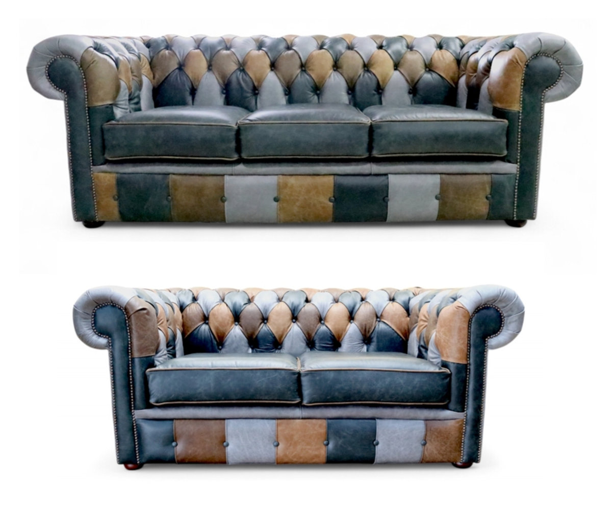 Sofa For You