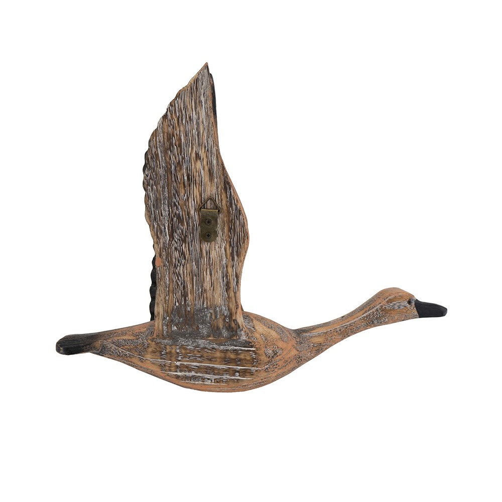 Rosalind Wheeler 3 Candiace Wall Decor Set | Wayfair