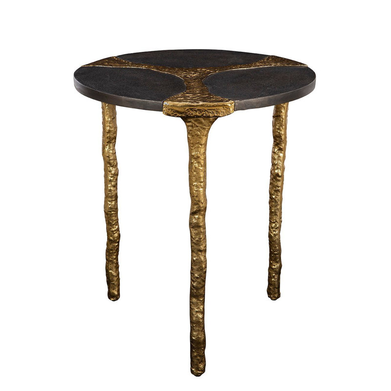 Furniture Classics Thompson End Table | Perigold