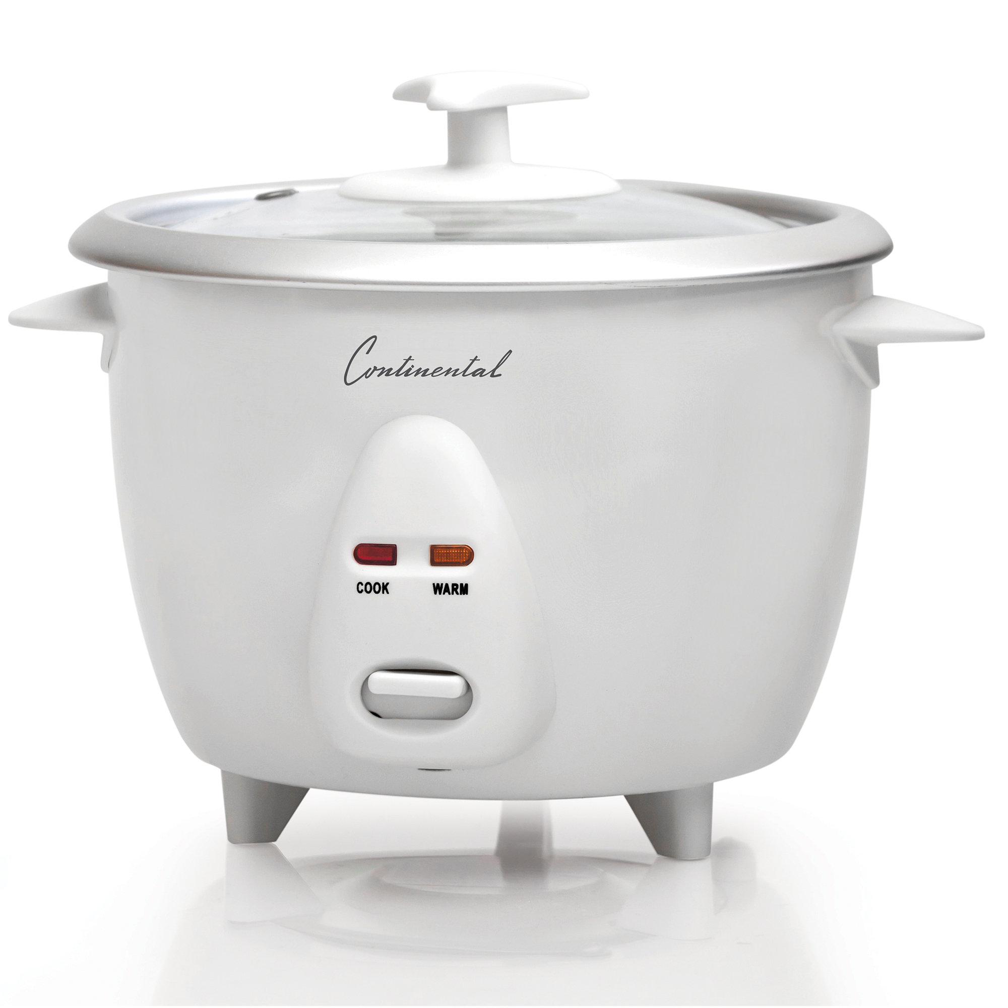 Prep & Savour Rice Cooker & Reviews - Wayfair Canada