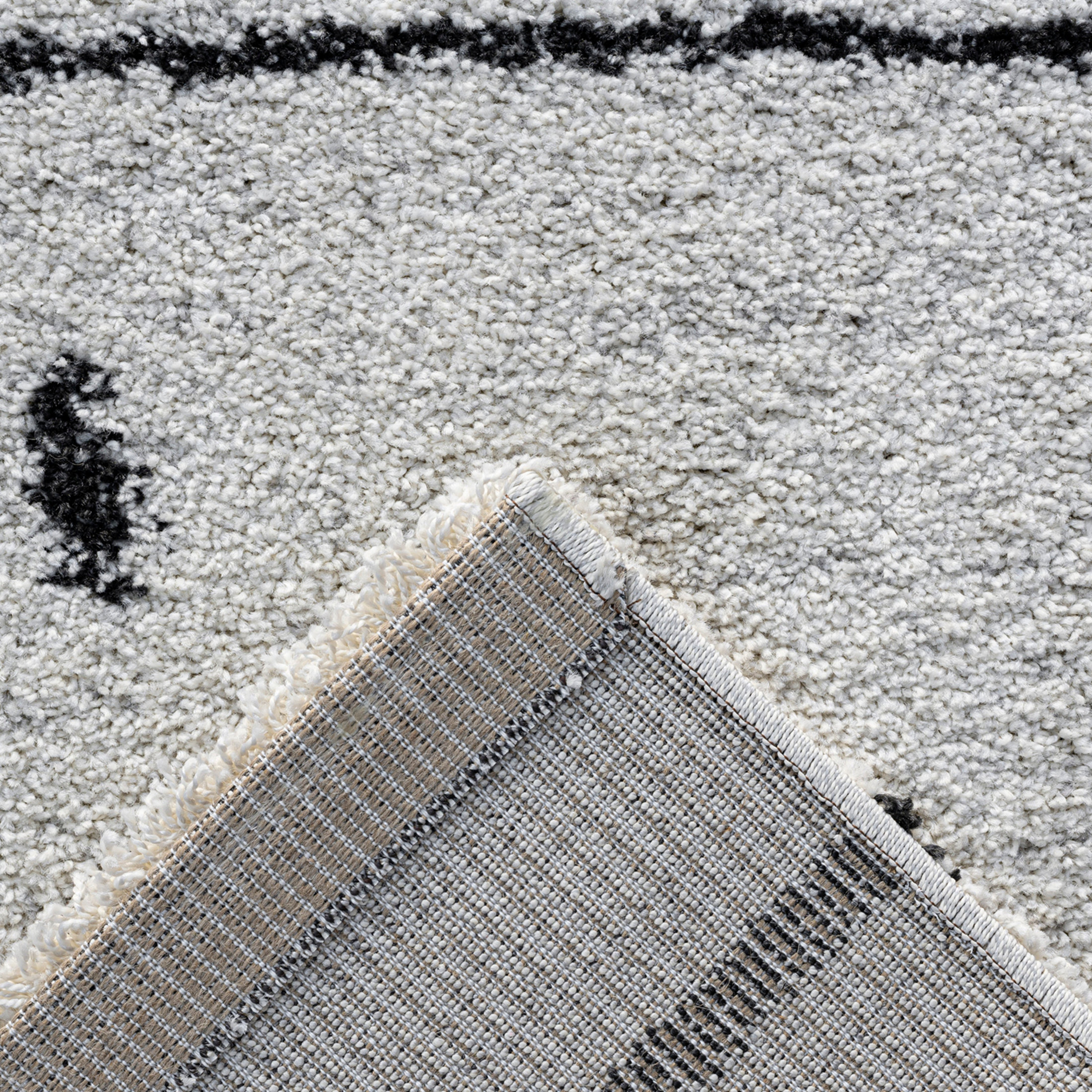 Hokku Designs Home Goodies - Quality Rugs | Wayfair
