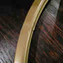 Blue Elephant Bercher Frame Coffee Table & Reviews | Wayfair.co.uk