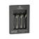 Viners Select Teaspoon Set | Wayfair.co.uk