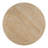 Wayfair.com - Online Home Store for Furniture, Decor, Outdoors & More