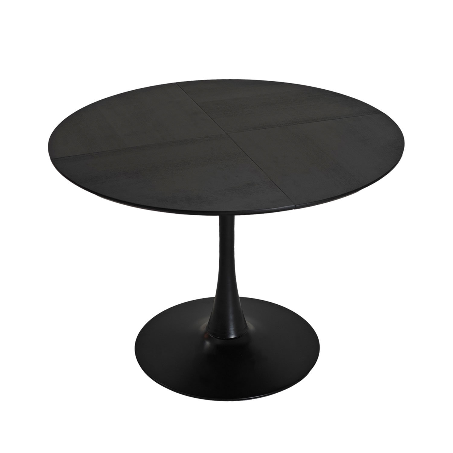 George Oliver Kyleigha Round | Wayfair