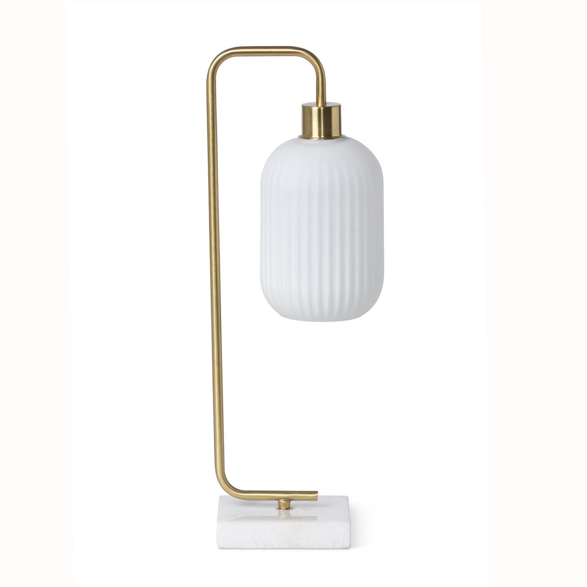Park Hill Collection Southern Classic Ceramic Desk Lamp | Wayfair
