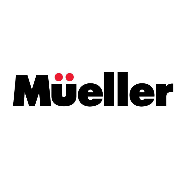Mueller | Wayfair