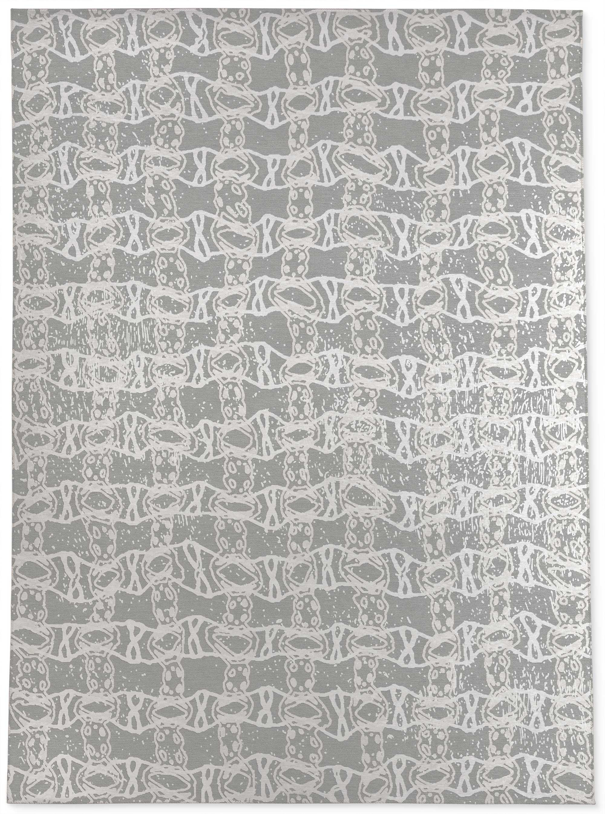 Orren Ellis ECLIPSE Laundry Mat By Kavka DesignsKAV3251 - Wayfair Canada