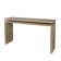 Millwood Pines Arwah 58" Console Table & Reviews | Wayfair