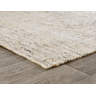 Villa by Classic Home Handwoven Natural Area Rug | Wayfair