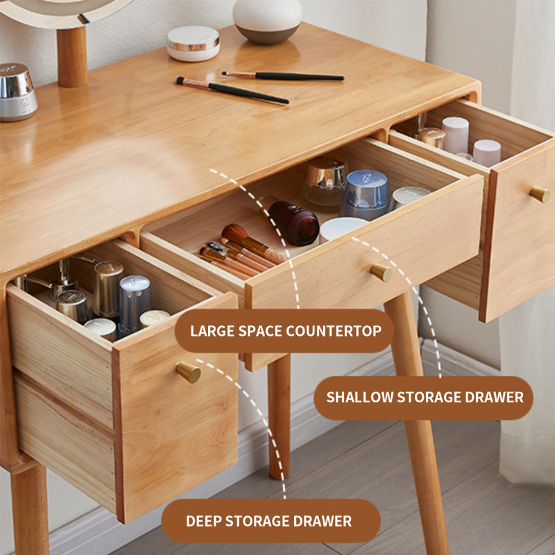 Corrigan Studio® Mislav | Wayfair