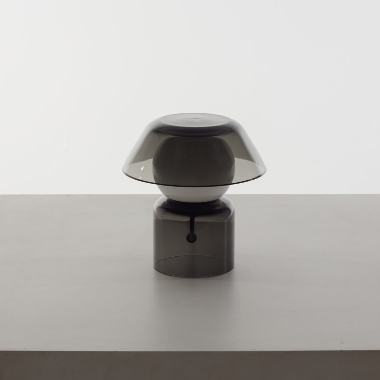 Tianning Zhao Elf Table Lamp | Perigold