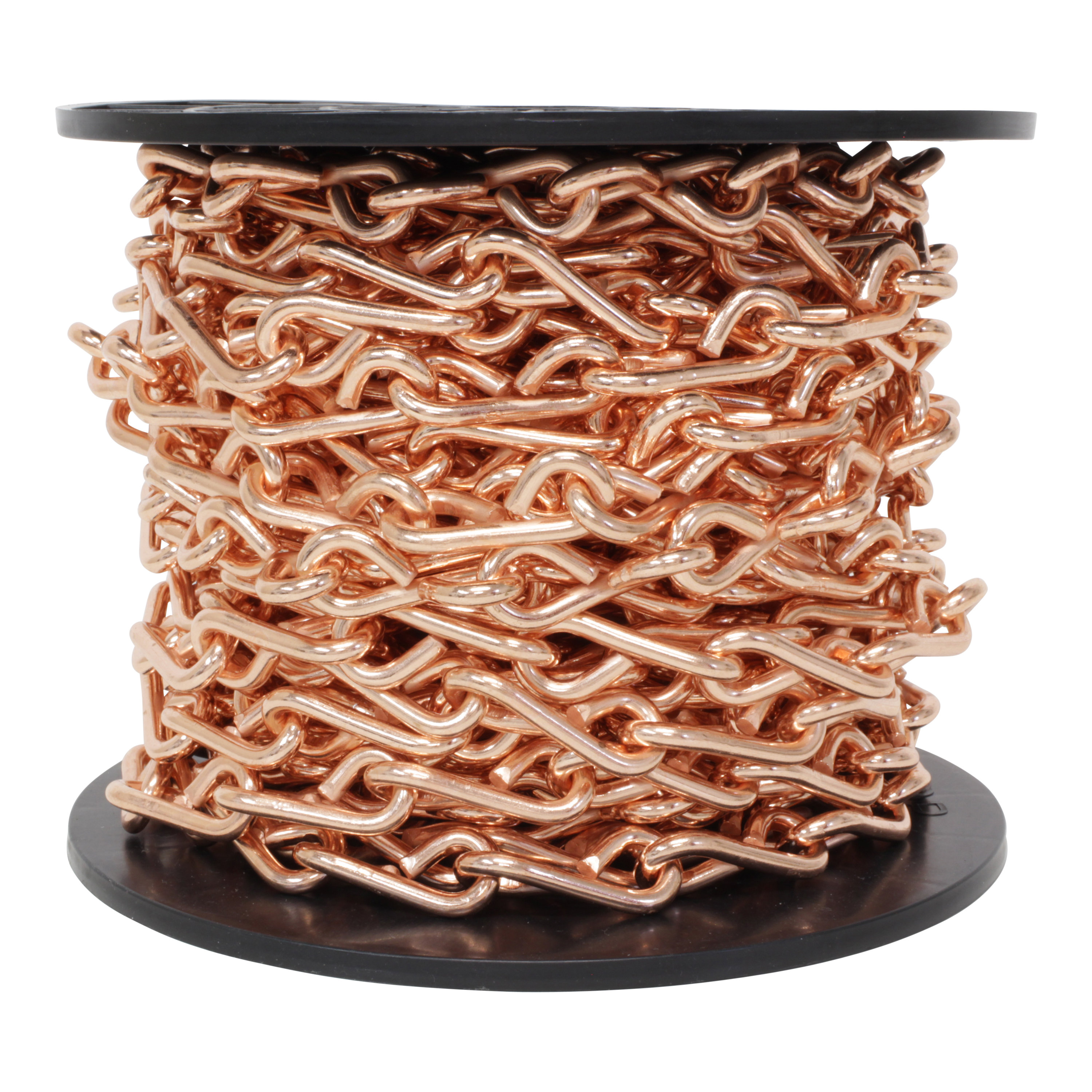 RCH Supply Company Single Jack Fixture Chain | Wayfair