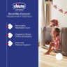 Chicco Mattress | Wayfair.co.uk