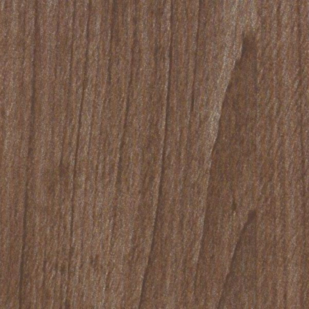 Dwelling Full Access Bayberry Horizontal Door Sample - Wayfair Canada