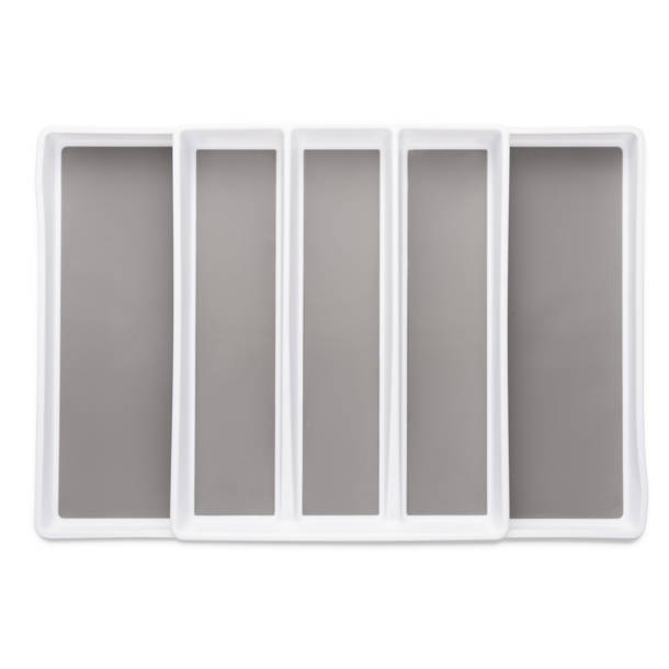 Rebrilliant Cabinet Shelving Rack & Reviews | Wayfair