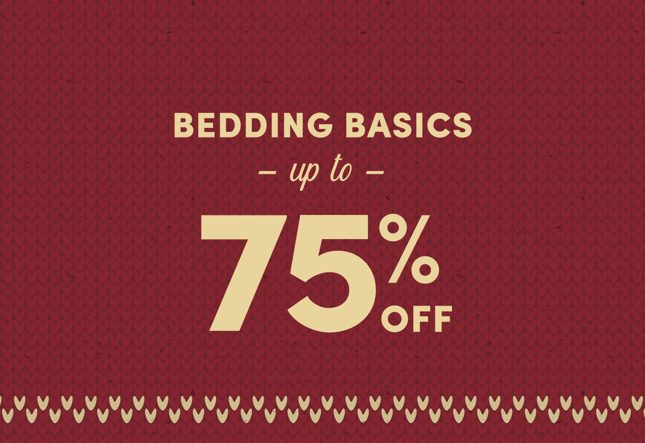 [BIG SALE] Bedding Basics Outlet You’ll Love In 2024 | Wayfair