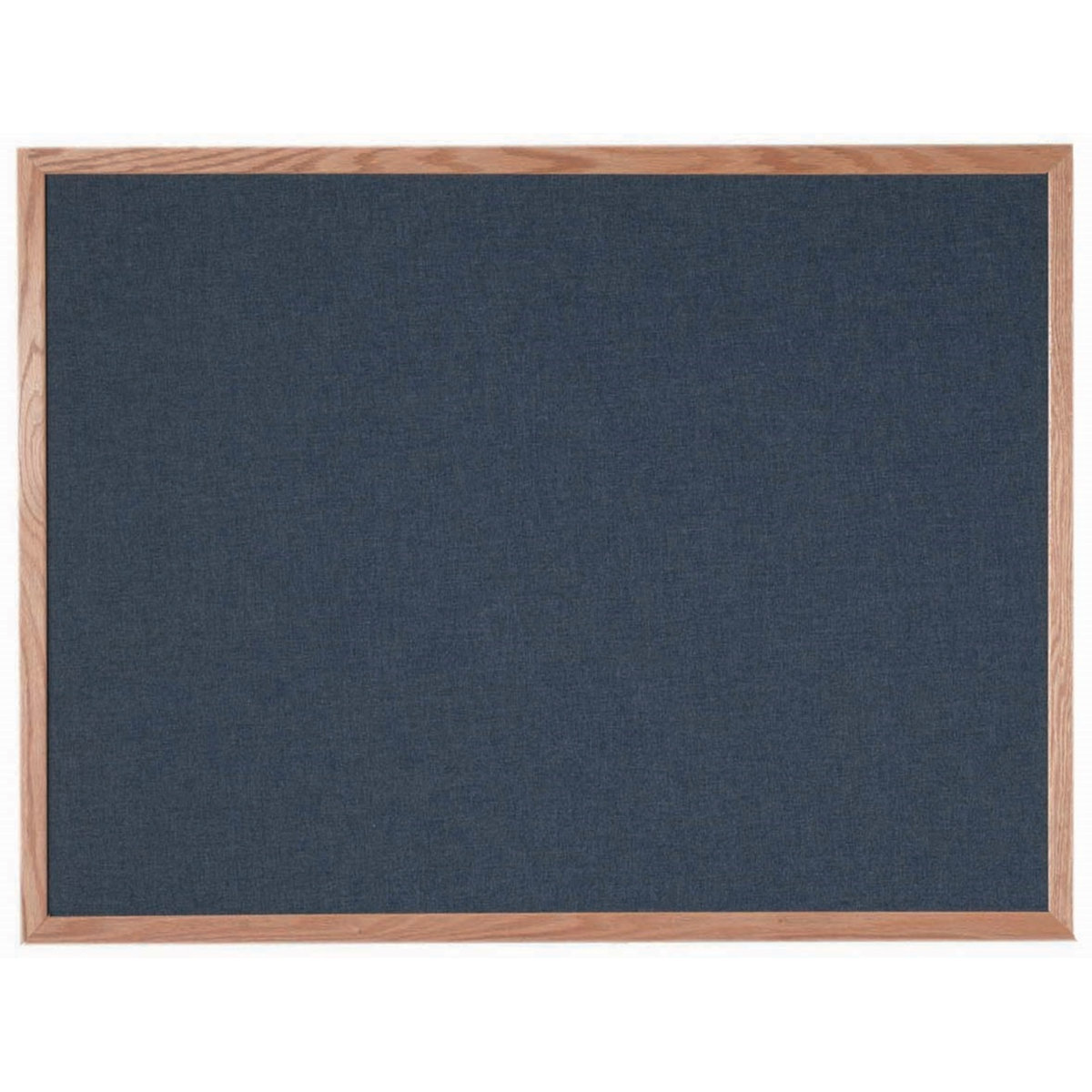 Symple Stuff Stillwell Wall Mounted Bulletin Board & Reviews | Wayfair