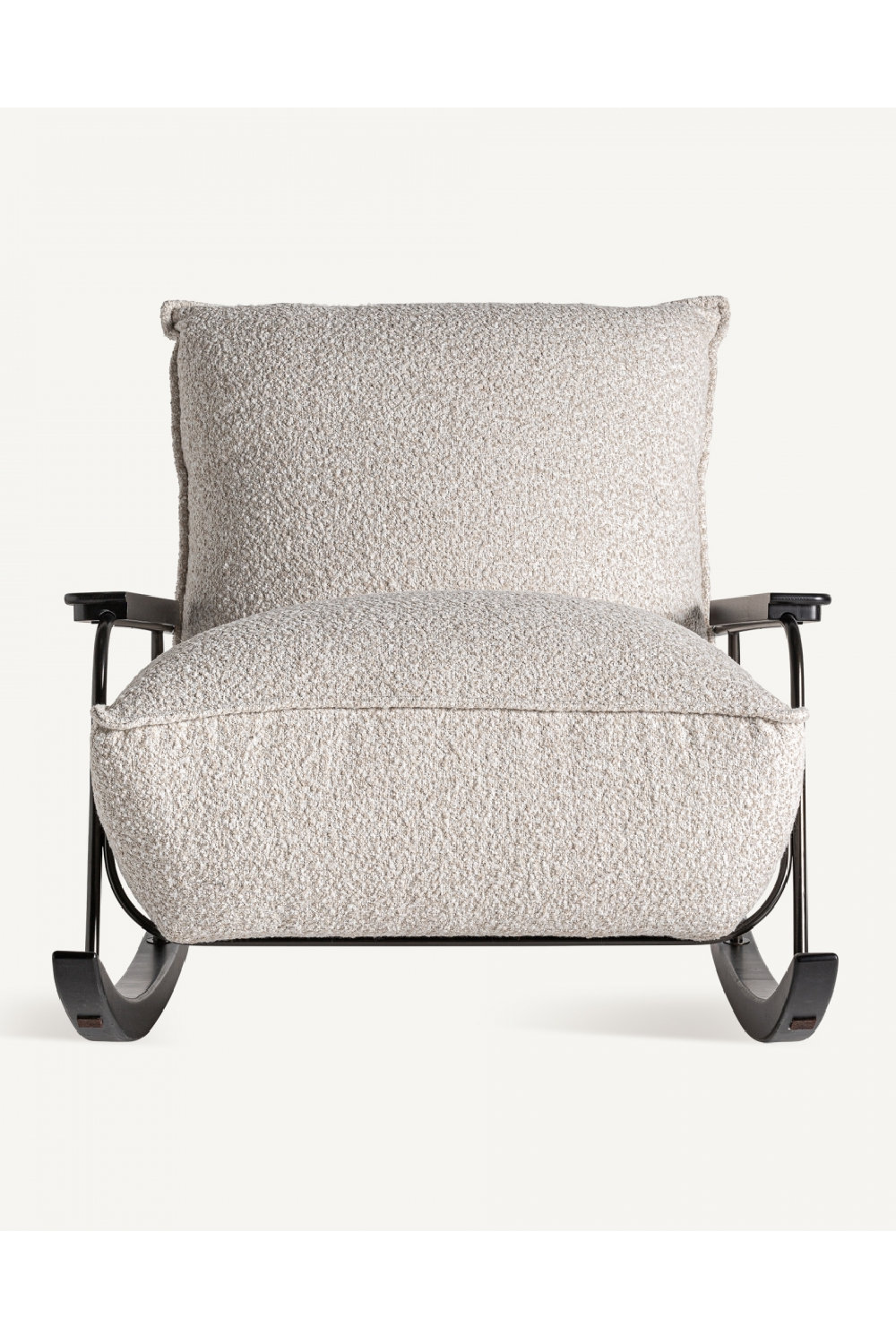 OROA Zwalm Accent Chair | Perigold