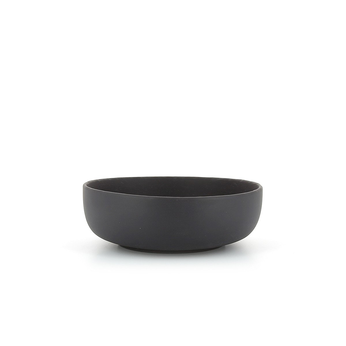 Revol Basalt 70 oz. Gourmet Salad Bowl | Wayfair