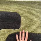 AllModern Jason Wu Saguaro Rug & Reviews | Wayfair