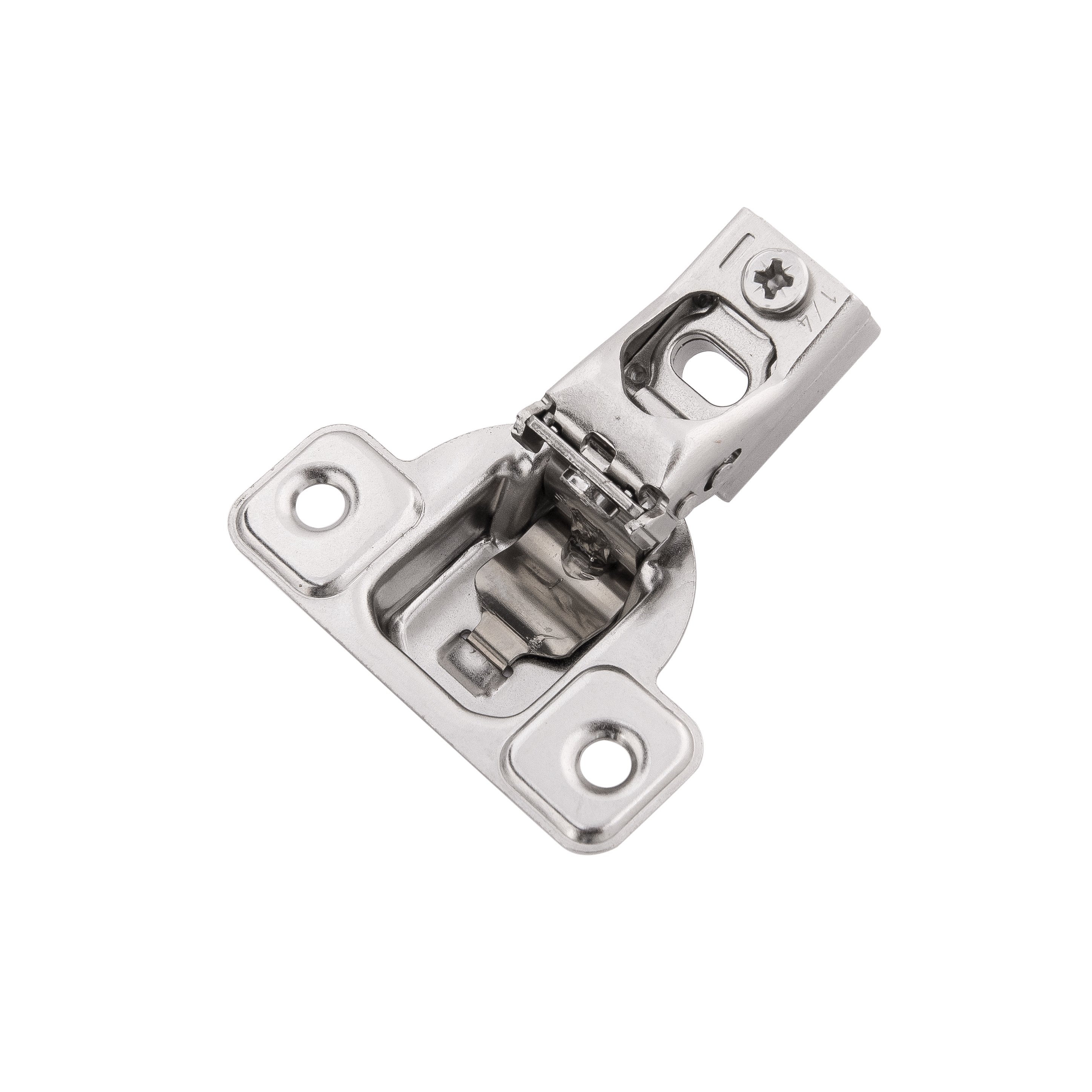 Hickory Hardware Cup Hinge | Wayfair