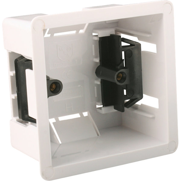 Bel Étage Dry Lining Box | Wayfair.co.uk