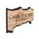 Loon Peak® Handmade Rustic Wall Decor & Reviews | Wayfair