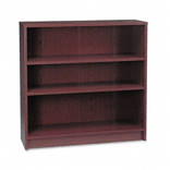 HON Brigade Standard Bookcase | Wayfair