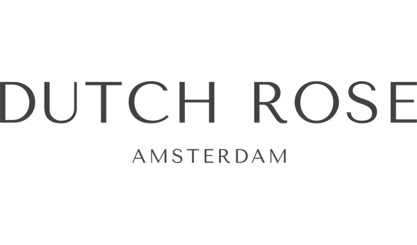 Dutch Rose Amsterdam | Wayfair
