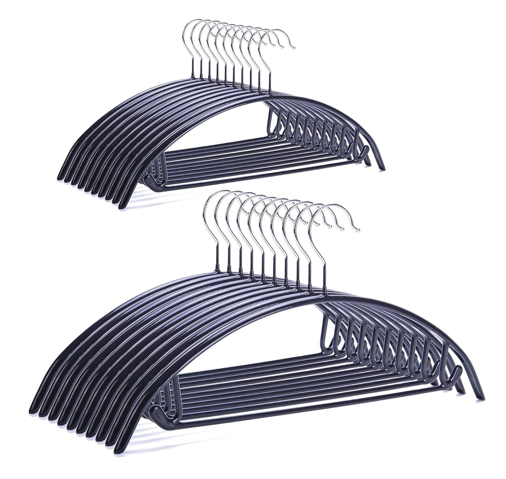 Rebrilliant Reznor Standard Hanger | Wayfair