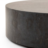 Four Hands Kramer Coffee Table-Bluestone | Perigold