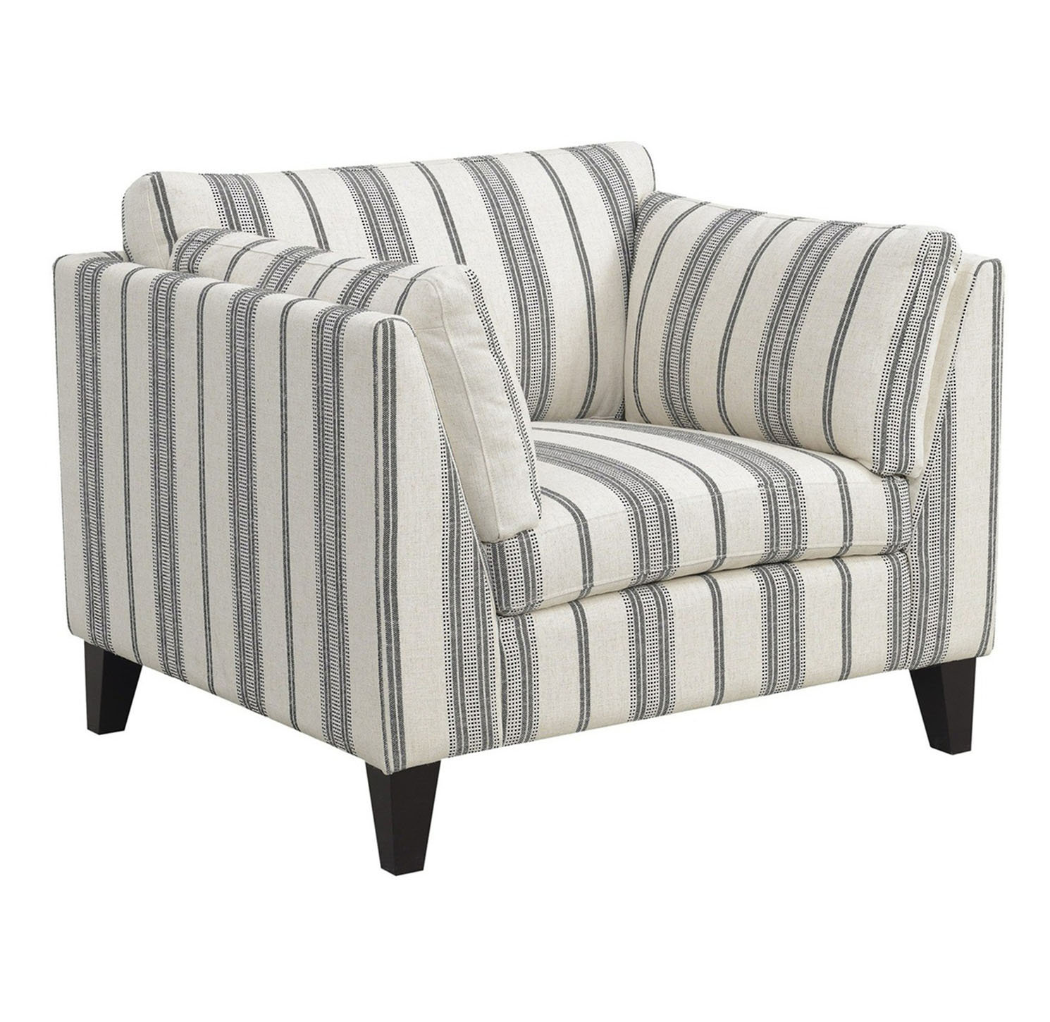 Ebern Designs Comfortable Chair, Accent Chair, Arm Chair, Comfy Chair ...
