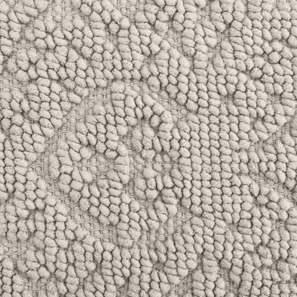 Ophelia & Co. Montopolis Cotton Bath Rug & Reviews | Wayfair