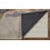 Orren Ellis Wool Abstract Indoor Rug | Wayfair