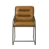 Williston Forge Sven Solid Wood Dining Table & Reviews | Wayfair