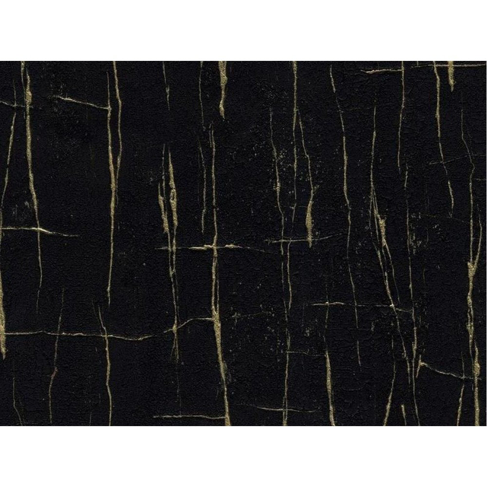 17 Stories 3' L x 21" W Texture Wallpaper Roll - Wayfair Canada