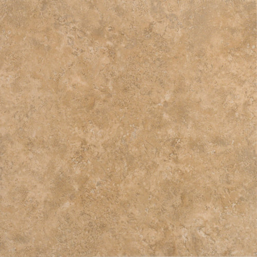 SAMPLE - Delight Ceramic Field Tile | Birch Lane