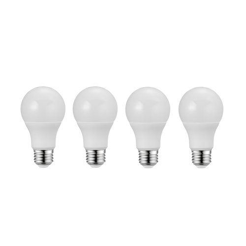 Globe Electric Company Total Home LED Bulbs 60 5000 Bulb | Wayfair