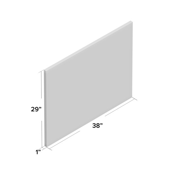 17 Stories Metal Wall Décor & Reviews | Wayfair