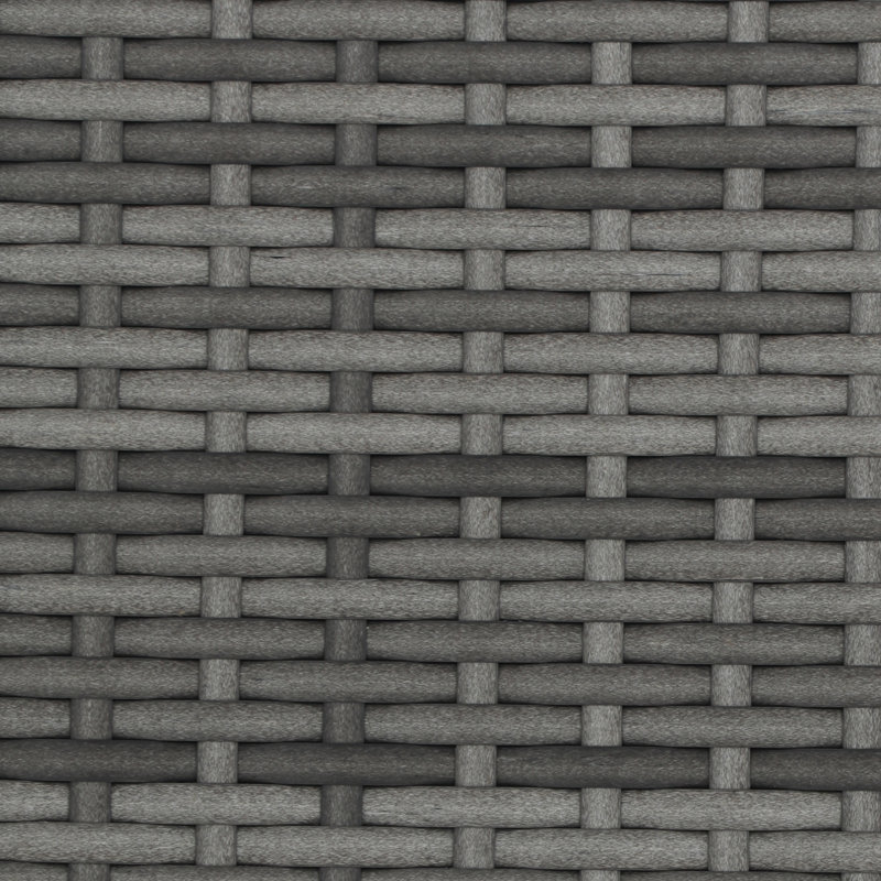 Ebern Designs Caimin Outdoor Side Table & Reviews | Wayfair