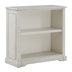 Ophelia & Co. Bronn Bookcase | Wayfair