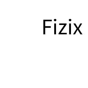 Fizix | Wayfair