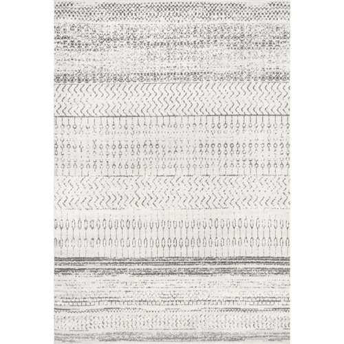 Loon Peak® Area Rugs You'll Love | Wayfair